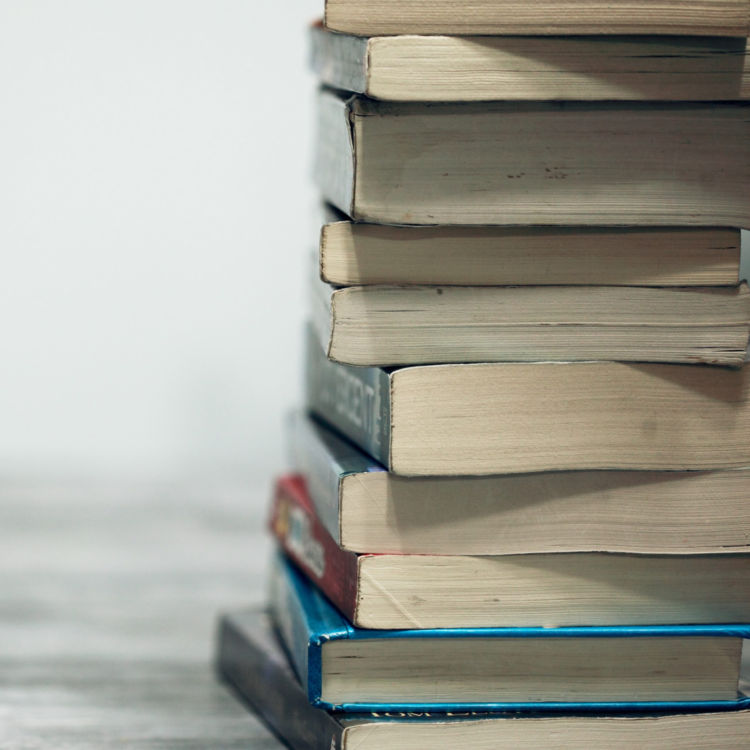 Other Teaching – Jason LaBau, Ph.D.